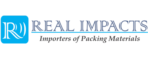 Products – Real Impacts